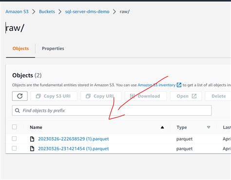 Github Soumilshah1995running Apache Hudi Delta Streamer On Emr