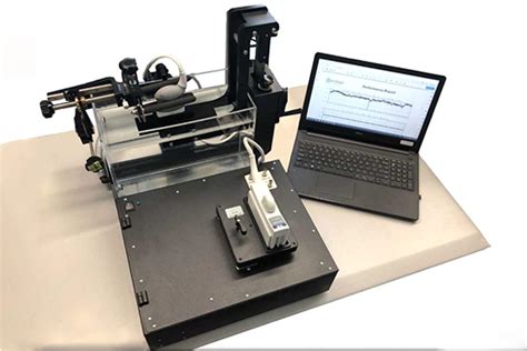 Advanced Algorithms For Ultrasound Image Quality Analysis Acertara