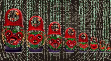 Overcoming Bandwidth Bottlenecks For 4k Content And Vr Experiences With Hyper Compressed