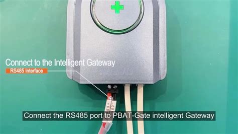 Battery Health Monitoring Platform At Rs 2000 Piece Battery