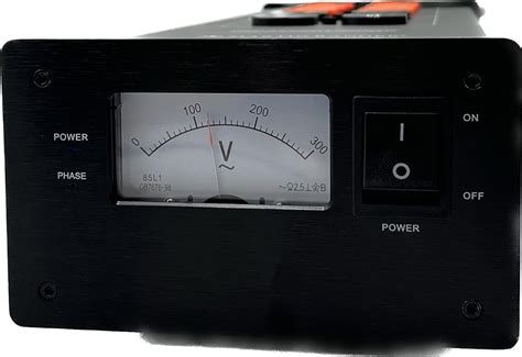 Rf1000