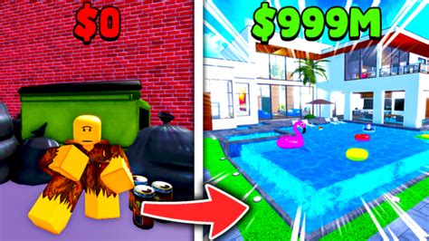 Roblox Tropical House Tycoon Codes Updated September 2023