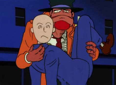 Lupin The Third In 2024 Lupin Iii Iii Cute Monkey