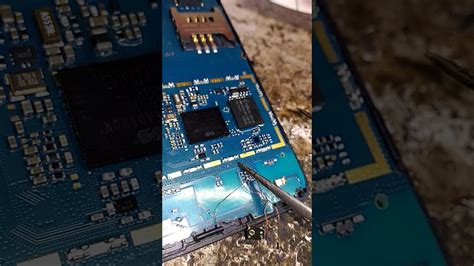 Samsung B E B Mic Ways YouTube