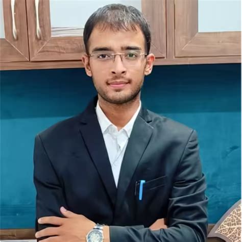 Income Tax Examination 2025 Eligibility Application Process And Exam