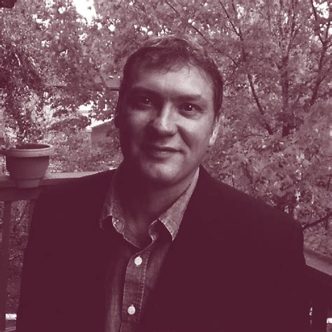 John Pile Jr Abertay Alumni Stories