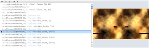 webgl fundamentals webgl setup and installation md at master