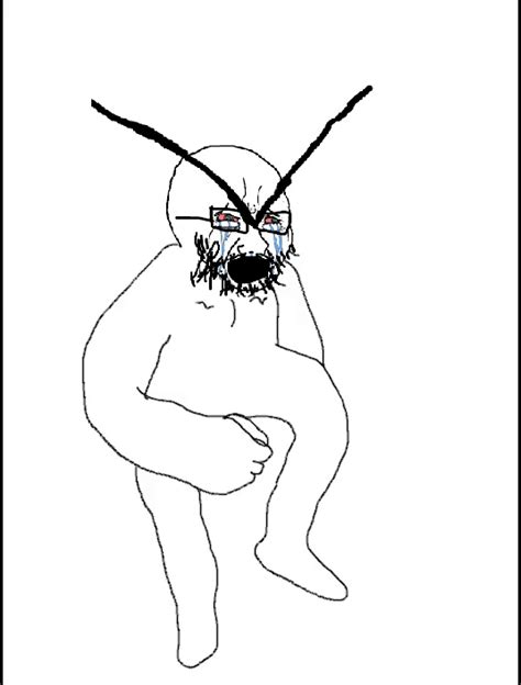 I Love Eating Bugs Rihaveihaveihavereddit