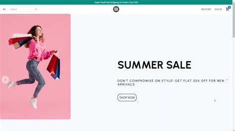 Karim Abuzaid On Linkedin Reactjs Frontenddeveloper Ecommerce