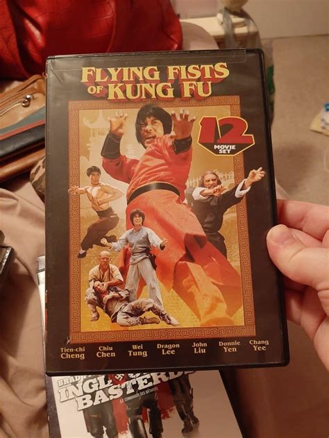 Movies I Got From Goodwill Pt1 Rthriftstorehauls