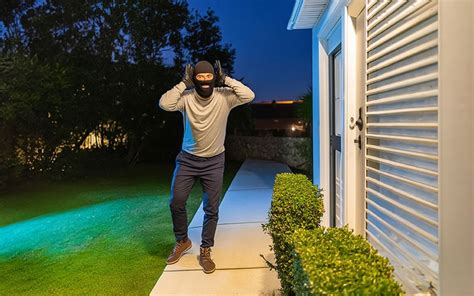 Does Adt Alarm Work Without Monitoring Solved