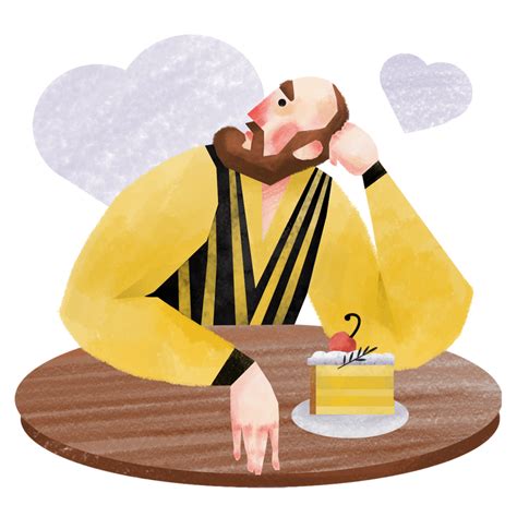 Style Tree Vector Images In PNG And SVG Icons Illustrations