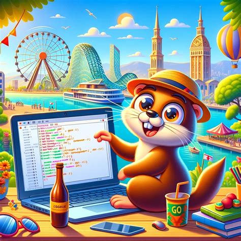 Introduction To Testing In Golang By Aleksandr Gladkikh Stackademic