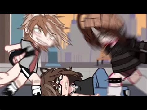 HOW TO STOP A BULLY YouTube