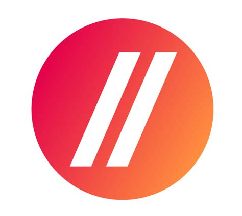 Scale Computing Hypercore Rest Api Postman Api Network