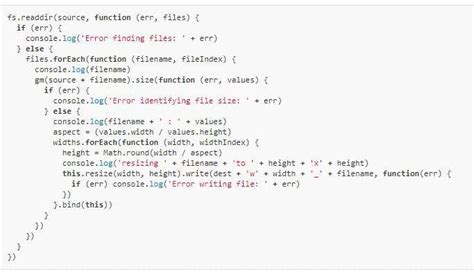 let s make a javascript wait function hackernoon