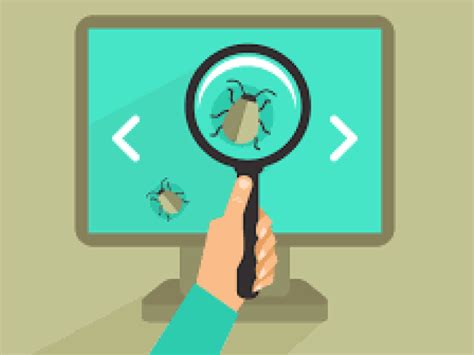 bug fixes for reactjs site upwork