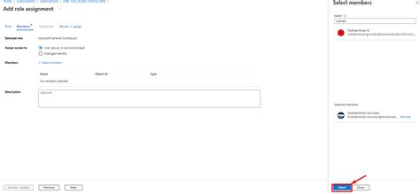 Microsoft Sentinel Implementation A Deep Dive Part 2 Microsoft Sentinel Deployment