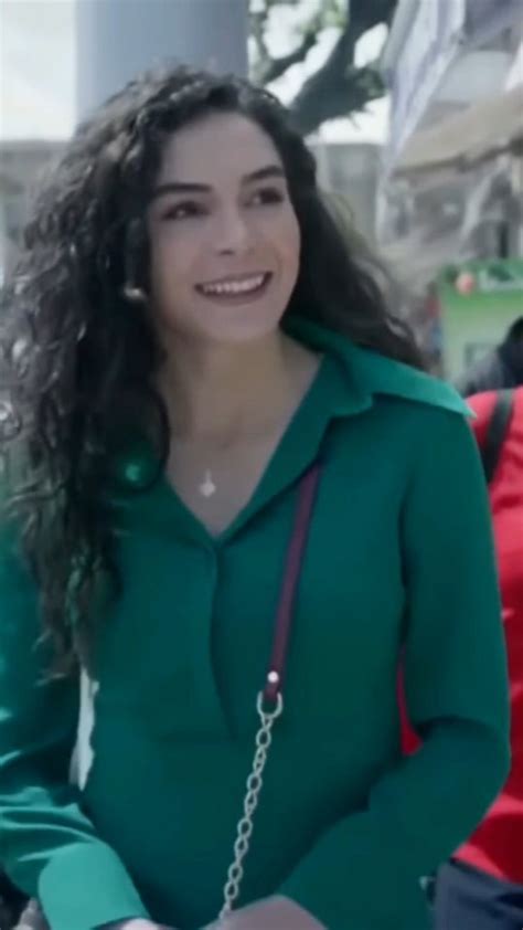 Reymir AȘk Vitamin 🥰😘 Instagram