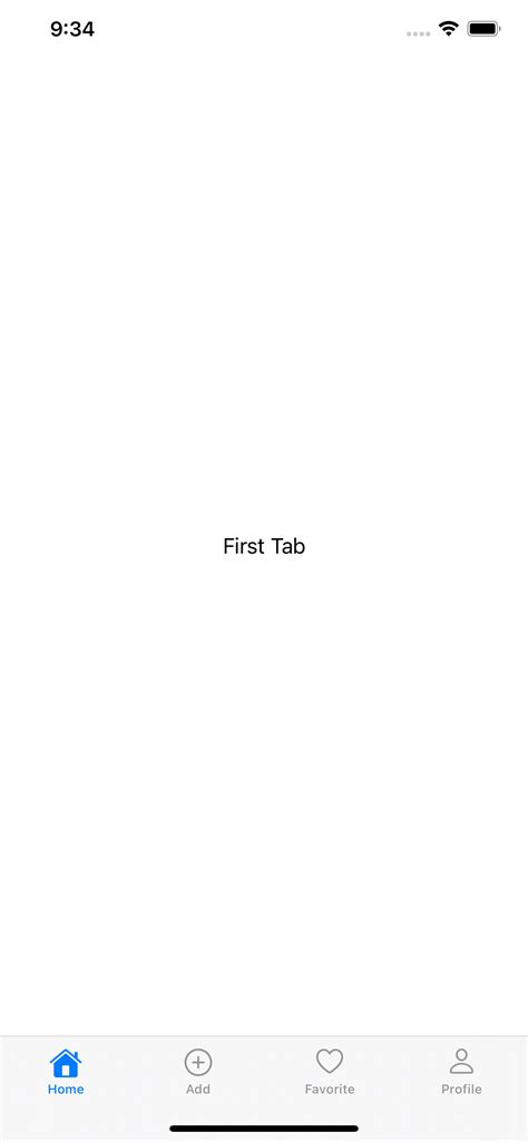 翻译 Swiftui 中的 Pagetabviewstyle在最近的 Wwdc 2020 大会上，苹果为 Tabvie 掘金