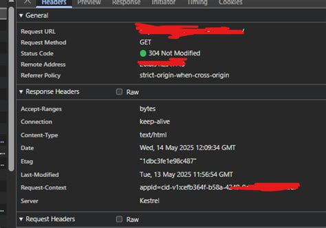 How To Implement Hsts Strict Transport Security In A Vuejs Spa