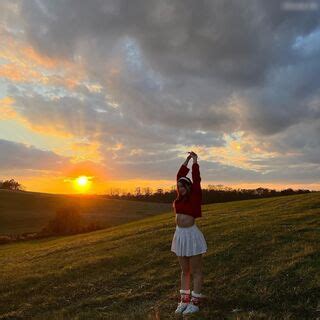 Hotblockchain Nude OnlyFans NudoStar TV