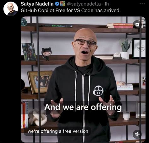 Mihai Valentin Curelea On Linkedin Github Copilot Ai Software 40 Comments