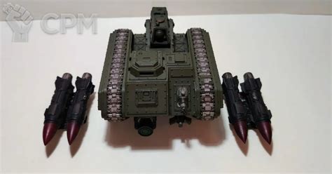 Manticore оригинал Свободный Рынок Миниатюр