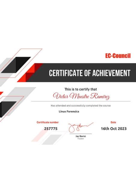 Linux Forensics Pdf