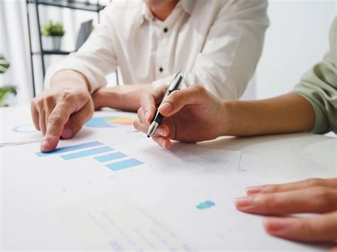 Key Performance Indicator Adalah Fungsi Jenis Dan Strategi