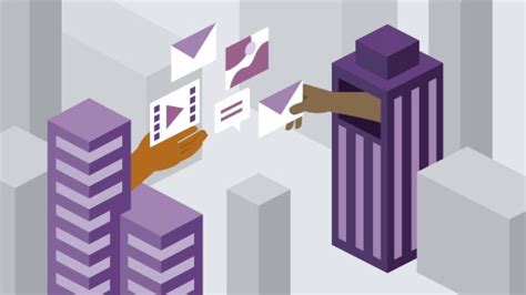 B2b Foundations Content Marketing Career Center Ou Online