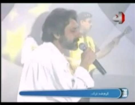 ☆𝐓𝐀𝐍𝐈𝐍 𝐄 𝐎𝐌𝐈𝐃☆ On Instagram “🦋🔸 Tanin E Omid 🔸🦋 Ebi Taninshow Pmc Itntv