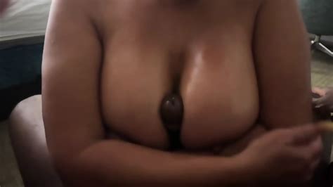 Milf Fucks The Maintainance Guy Queen Rogue Eporner