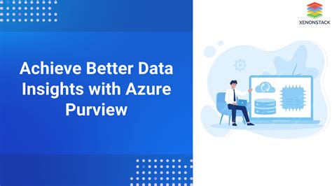 Expert Guide To Automating Data Quality In Azure Data Factory