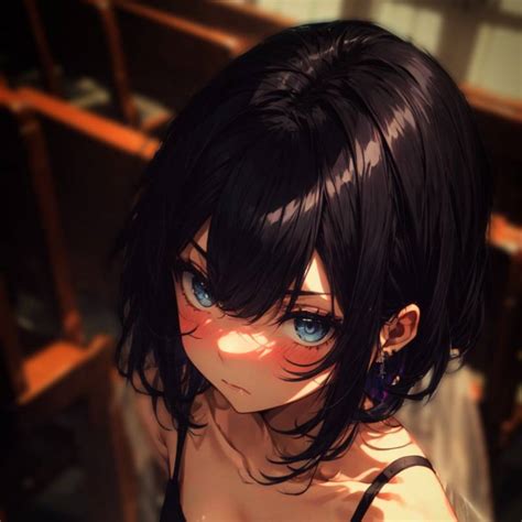 Chat With Ophelia Nsfw Enjoy Free Unrestricted Ai Character Roleplay