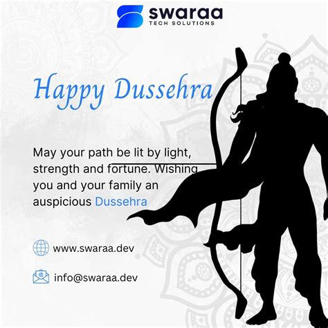 Swaraa Tech Solutions Llp On Linkedin Marketing Networking Business