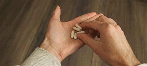 Whats The Difference Between Methadone And Suboxone Addiction Rehab