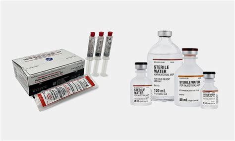 Wfi System The Complete Faq Guide In 2025 Aipak Engineering