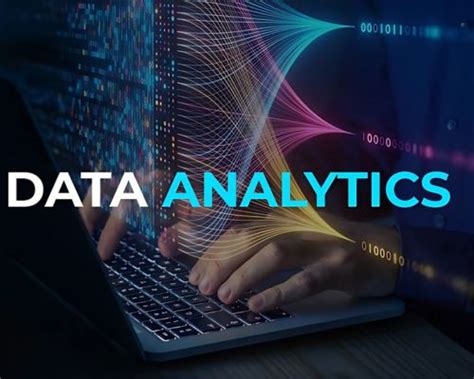 Data Analytics Course Ux Display Institute United Kingdom