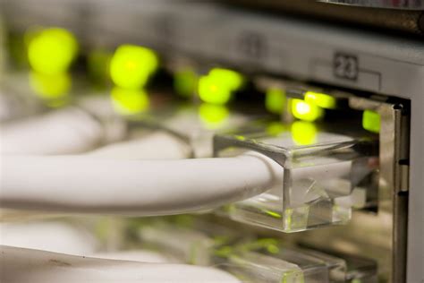 Businesses Warned Over VoIP PBX Security IT Pro