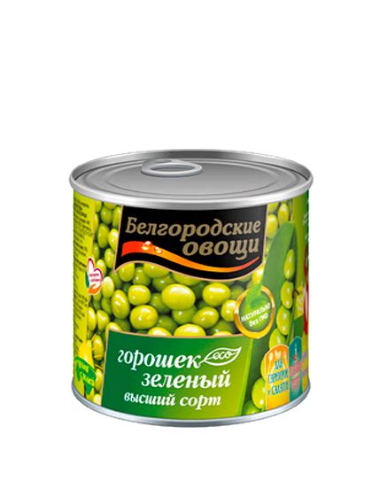ГЛАВНАЯ