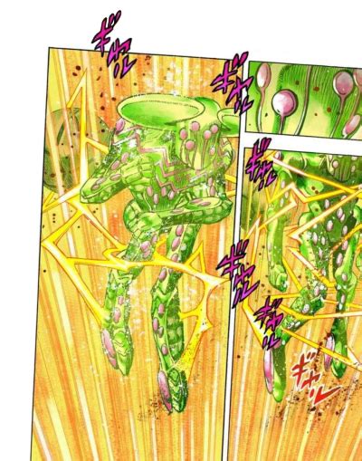 Jojo 高清图片，堆糖，美图壁纸兴趣社区