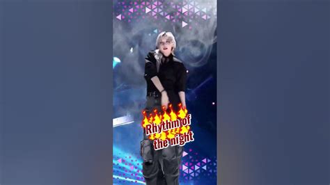 Fyu Fyy Viralvideo Viralshorts Viralreels Youtube