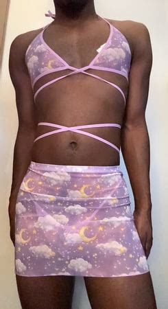 See Through Purple Panties Pics Xhamster