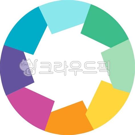 그래프 인포그래픽 단계 데이터 차트 사진이미지일러스트캘리그라피 Edenedith작가