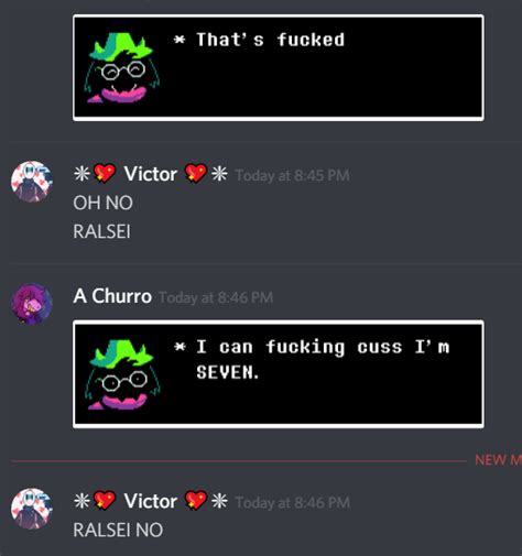 Undertale Text Box Gif Generator Pasesmith