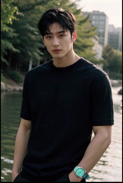 7 Hair For Chhapri Bro Ideas Haircuts For Men Mens Hairstyles Thick