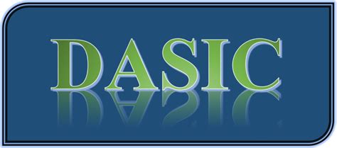 Dasic Mx Control Y Automatizaión