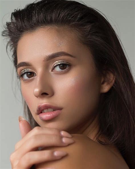 Cristy Ren Cristyren Porn Pic