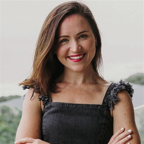 Jodi Bransby Marketing Officer Content Strategist Wycombe Abbey